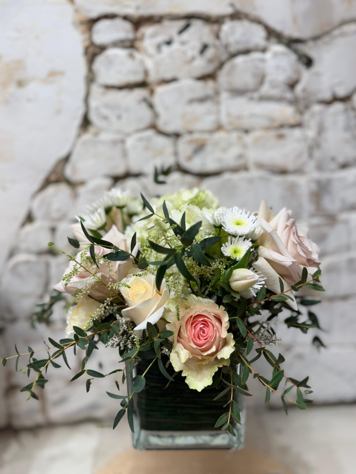 Sunflower Florist – Sunflower Florist