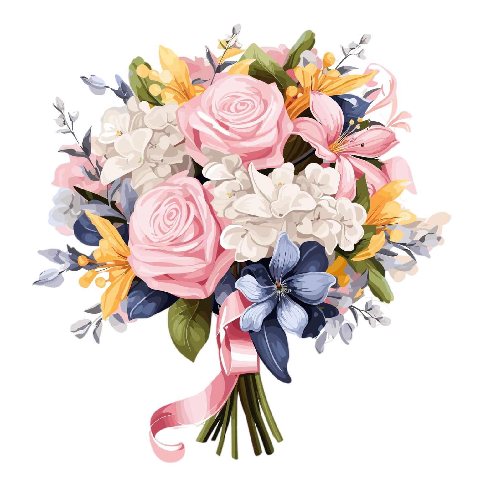 Sunflower Florist – Sunflower Florist