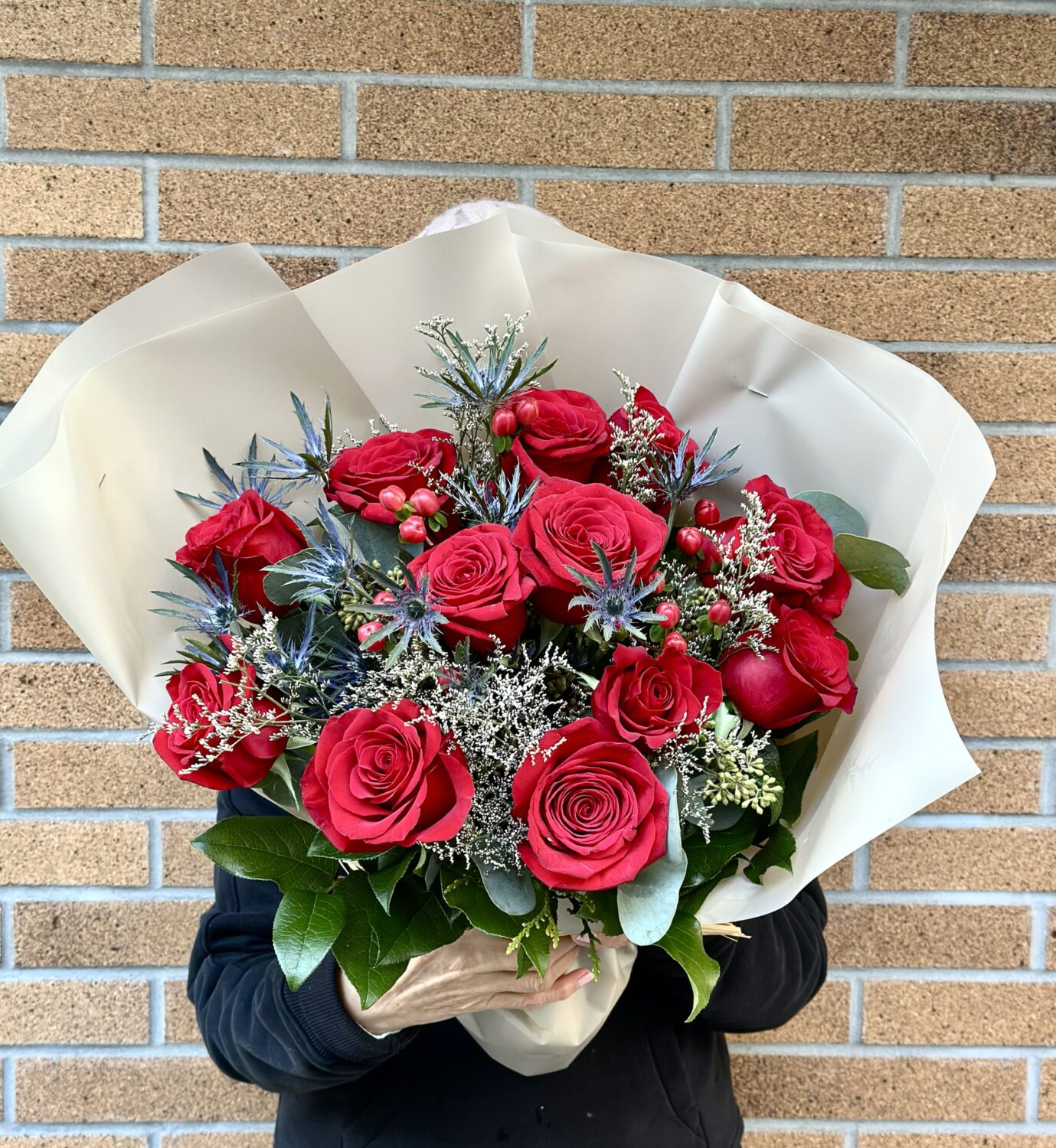 Vancouver Flowershop | Vancouver Florist | Flower Delivery